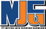 Our Products | PT. Metro Jaya Fashion Garmindo